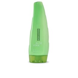 Aloe Vera Body Lotion 100 ml