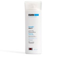 ISDIN Ureadin Ultra10 Loci&oacute;n Reparadora 200 ml