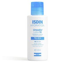 ISDIN Ureadin Lotion10 Feuchtigkeitslotion 100 ml