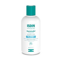 GermISDIN Original Gel De Ba&ntilde;o 250 ml