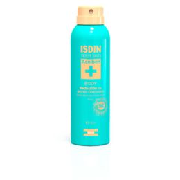 ISDIN Acniben K&ouml;rperreduktion Von K&ouml;rperpickeln 150 ml