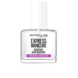 Maybelline Express Manicure Unterlack 12 ml