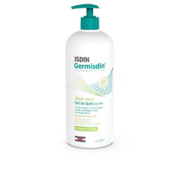 GermISDIN Aloe Vera Badegel 1000 ml