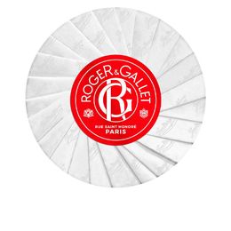 Roger & Gallet Jean Marie Farina Duftseife 100 gr