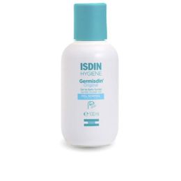 GermISDIN Original Badegel 100 ml