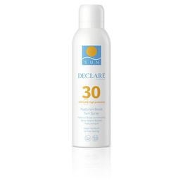 Declar&eacute; Hyaluron Boost Sun Spray Spf30+ 200 ml