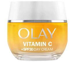 OLAY Regenerist Vitamin C Spf30 Tagescreme 50 ml