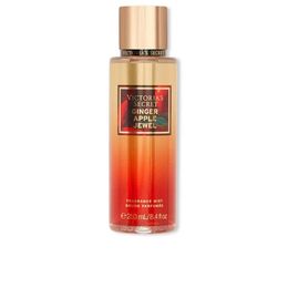 Victoria's Secret Ginger Apple Jewel K&ouml;rperspray 250 ml