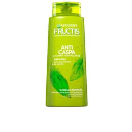 Garnier Fructis Anti-dandruff St&auml;rkendes Shampoo 690 ml