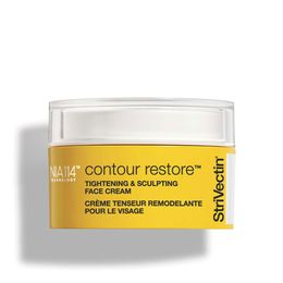 Strivectin-Sd Contour Restore Tightening & Sculpting Face Cream 50 ml