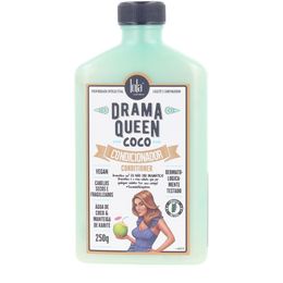 Drama Queen Coco Sp&uuml;lung 250 gr
