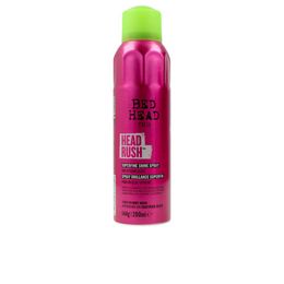 Tigi Bed Head Headrush Superfine Shine Spray 200 ml