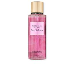 Victoria's Secret Pure Seduction Duftnebel 250 ml
