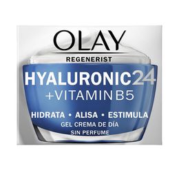 OLAY Hyaluronic24 + Vitamin B5 Gelcreme Tag 50 ml