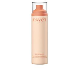 My Payot Anti-pollution-beleuchtungsnebel 100 ml