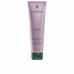 Rene Furterer Okara Silver Acondicionador Tonificante 150 ml