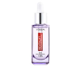 L'Or&eacute;al Revitalift Filler Hyalurons&auml;ure Anti-falten-serum 30 ml