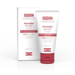 PsorISDIN Smooth Creme 50 ml