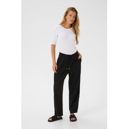 Kaffe Pants Suiting KAmerle Regular fit black