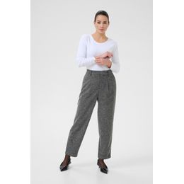Kaffe Pants Suiting KAalba Regular fit black
