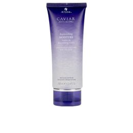 Alterna Caviar Replenishing Moisture Leave-in Smoothing Gelee 100 ml