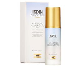 ISDINceutics Hyaluronic Concentrate 30 ml