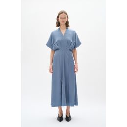 Inwear Kleid Feminine Form Flint Stone grey