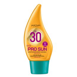 SONNENCREME SPF 30