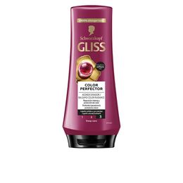 Schwarzkopf Gliss Color Perfector Sp&uuml;lung 200 ml