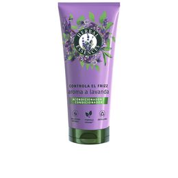 Herbal Essences Lavendel Anti-frizz-conditioner 250 ml