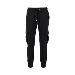 Alpha Industries Terry Jogger