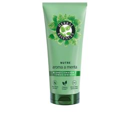 Herbal Essences Pflegesp&uuml;lung Minze 250 ml