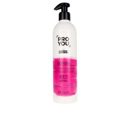 Revlon Proyou The Keeper Conditioner 350 ml