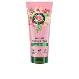 Herbal Essences Roses Weichheitssp&uuml;lung 250 ml