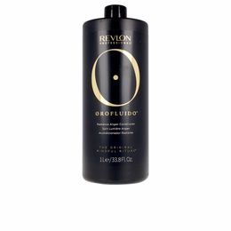Revlon Orofluido Conditioner 1000 ml