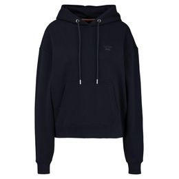 19V69 Italia Kapuzenpullover Kara