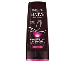 L'Or&eacute;al Elvive Full Resist Anti-bruch-conditioner 300 ml