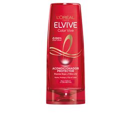 L'Or&eacute;al Elvive Color-vive Sp&uuml;lung 300 ml