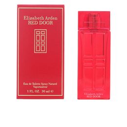 Elizabeth Arden Red Door Eau De Toilette Spray 30 ml