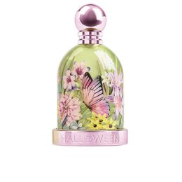 Halloween Bliss Edt Vapo 100 ml