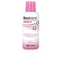 ISDIN Bexident Dientes Sensibles Colutorio 250 ml