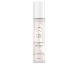 Gillette Venus Intima T&auml;gliches Feuchtigkeitsserum 50 ml