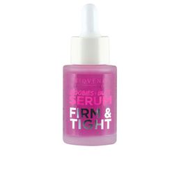 Serum Firm & Tight Treatment For Boobies & Butt 30 ml