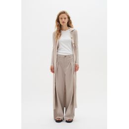 Inwear Casual Hose Clay beige