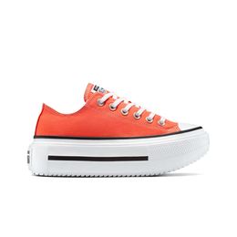 Converse CHUCK TAYLOR ALL STAR LIFT DOUBLE STACK