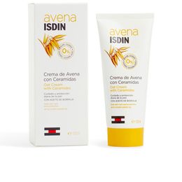 ISDIN Avena Crema De Avena Con Ceramidas 100 ml