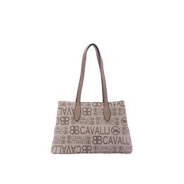 B Cavalli Umh&auml;ngetasche Frauen