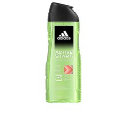 Adidas Active Start Duschgel 400 ml