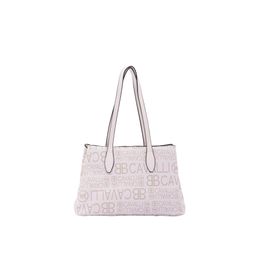B Cavalli Umh&auml;ngetasche Frauen
