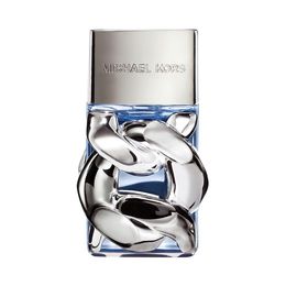 Michael Kors Pour Homme - EdP 30ml
